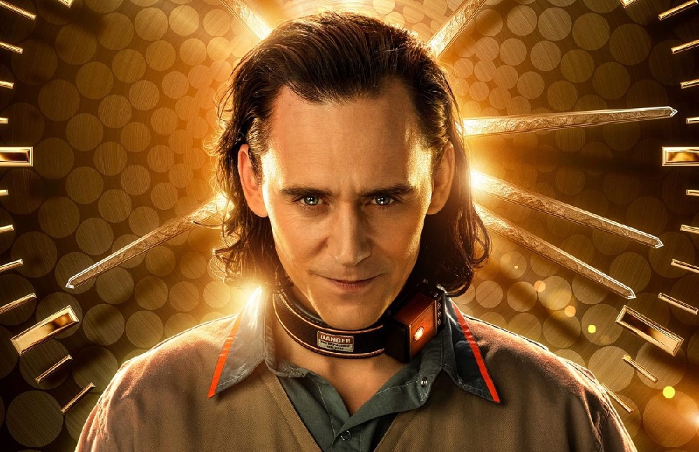 Lo bueno y lo malo en Loki | Sexta Fila